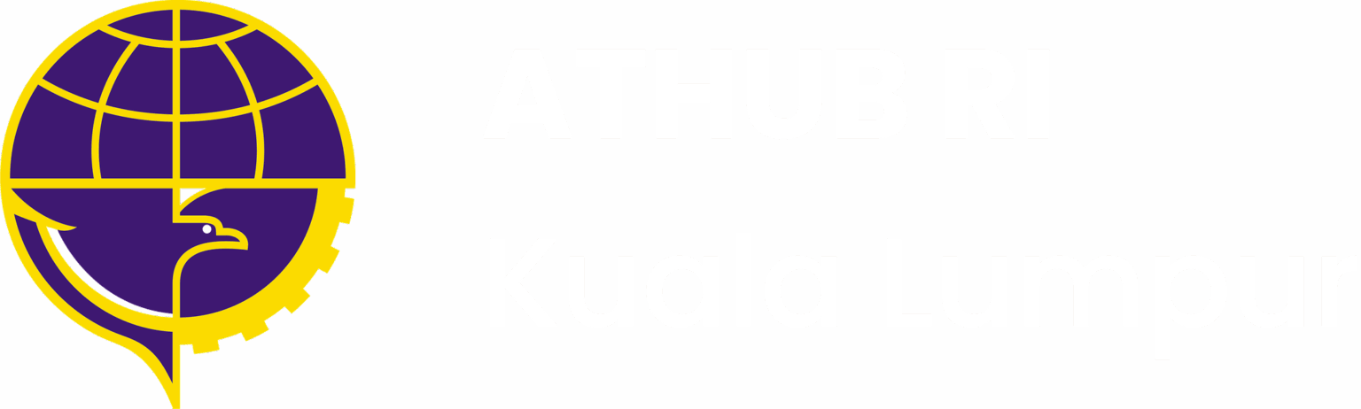 Gallery – Atase Perhubungan KL