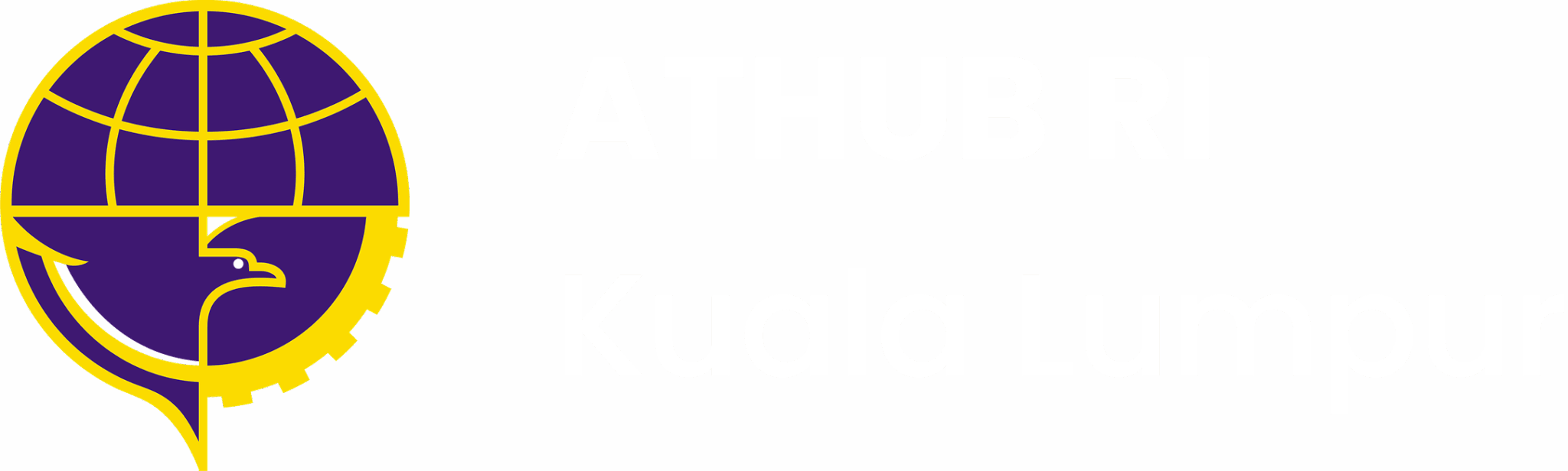 Gallery – Atase Perhubungan KL